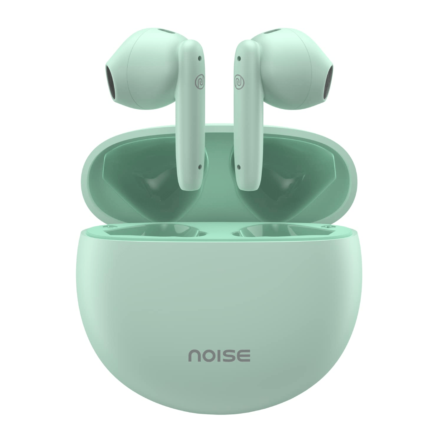 Best TWS Earphones - Engineering Hub